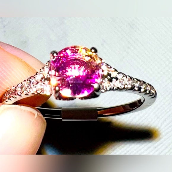 Bomb Party Rings | Jewelry | Bomb Party Ringlove Reunited | Poshmark